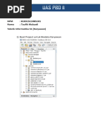 Online Survey System | PDF | String (Computer Science) | Java ...