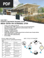 Bus Terminal - Case Studies | PDF | Bus | Transport