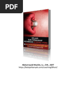 Cara Menonton Film Bokep Yang Baik Dan Benar | PDF | Seni & Disiplin Bahasa | Komputer