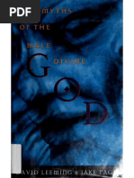 The World On The Turtle's Back Worksheet | PDF