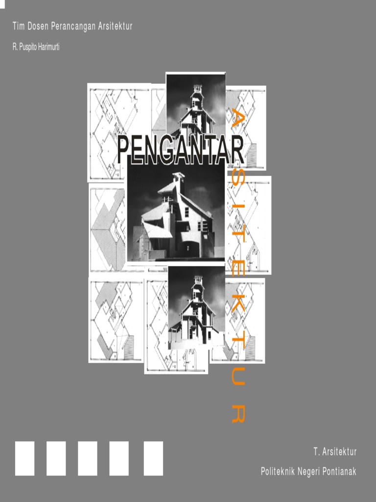 Materi Kuliah 01 | PDF