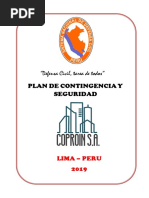 USO Correcto de La Tabla Rigida | PDF | Reanimación cardiopulmonar