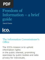 QGISCF Classification Mapping Guide | PDF | Classified Information ...