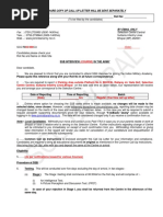 Complete SSB Guide | PDF