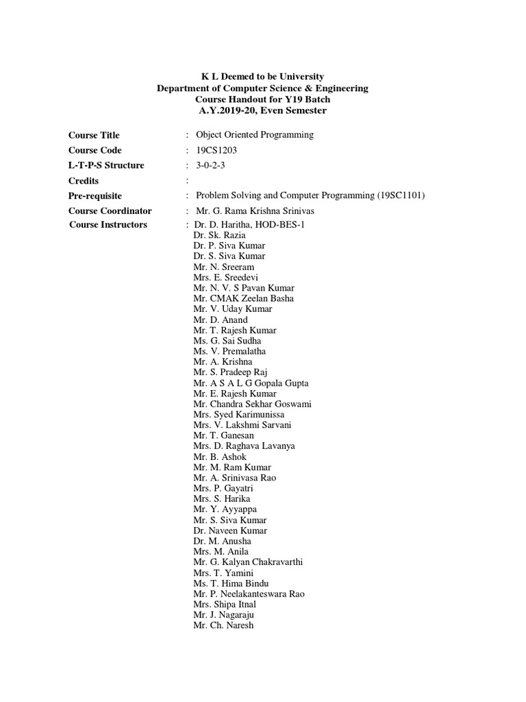 Java New Programs PDF | PDF | Inheritance (Object Oriented Programming ... Java New Programs PDF | PDF | Inheritance (Object Oriented Programming ...