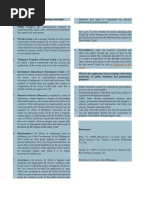 rtb1 Form | PDF | Leasehold Estate | Landlord