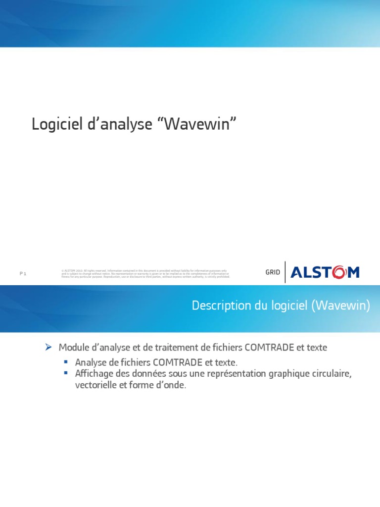 004 - p5 Wavewin Coul-Fr | PDF | Reasoning | Library Science