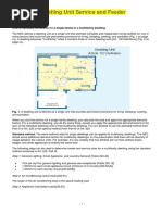Demand Factors in NEC 220.84 | PDF