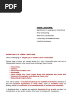 SDRE (Rev.G) - LTA - March - 2025 - Contents and Details | PDF | Road ...