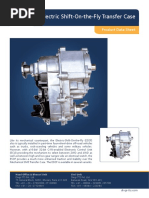 Post Concussion Test PCSS PDF | PDF | Concussion | Nervous System