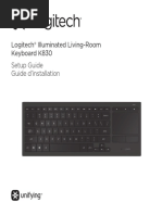Digital Literacy Notes Level 6 | PDF | Operating System | Security