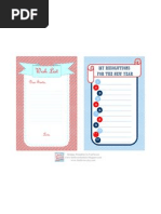 My Umrah Journal | PDF | Sharia | Mecca