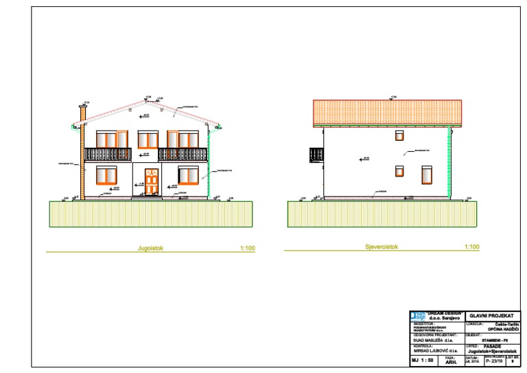 9.fasade 1 PDF | PDF