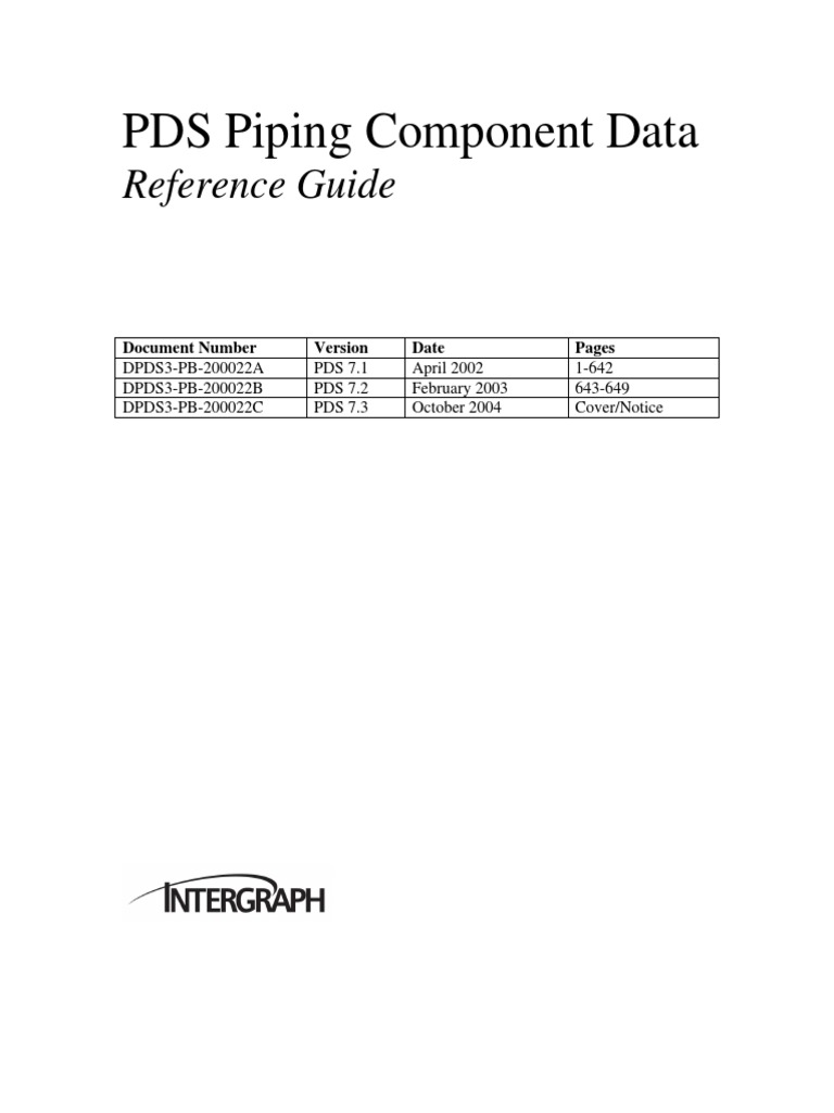 Manual PDS | Download Free PDF | Trademark | Intellectual Works