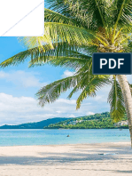 ENGLISH-FAL-GR-11-POETRY-I-SIT-AND-LOOK-OUT - Piyush Sir's Classes Gola ...