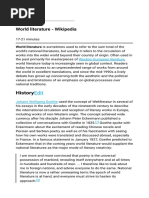 ENGLISH-FAL-GR-11-POETRY-I-SIT-AND-LOOK-OUT - Piyush Sir's Classes Gola ...