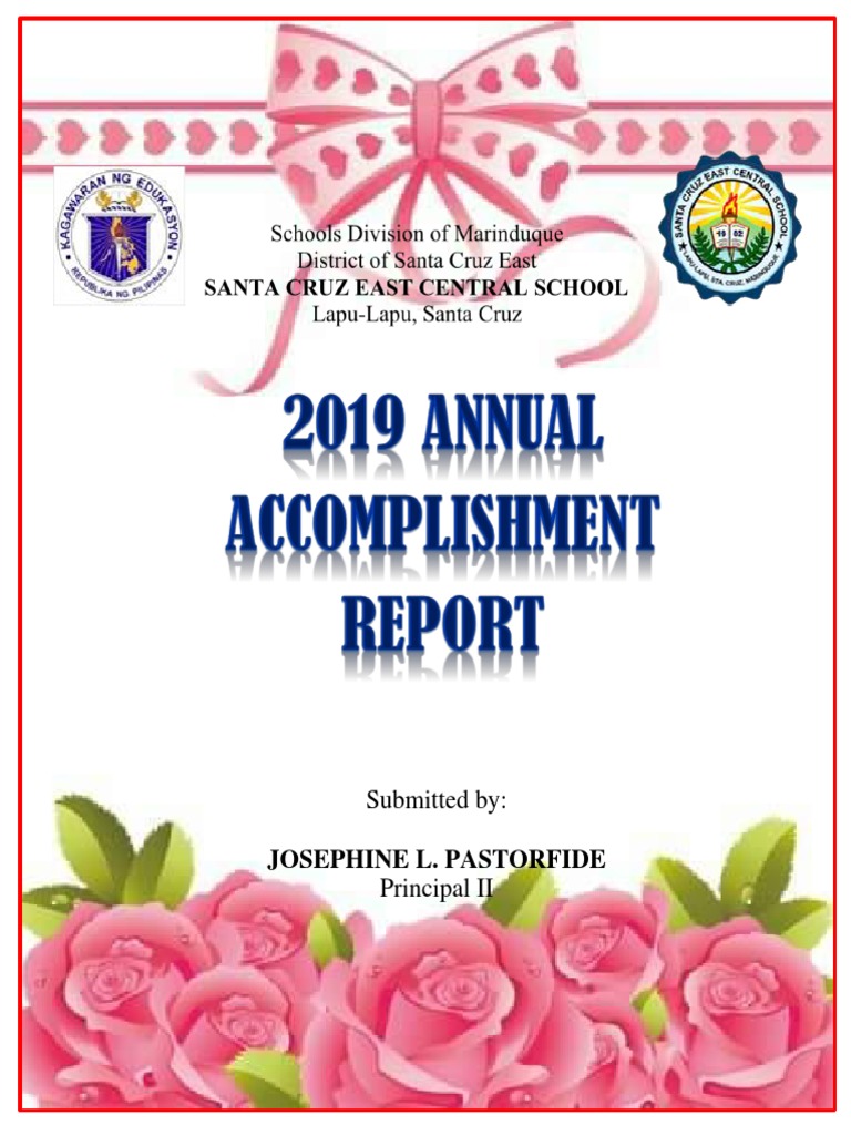 2019 Annual Report Bitik | PDF | Behavior Modification | Cognition