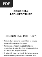 CRDA Map | PDF | Transport Infrastructure | Transport