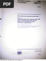 BS en Iso 23277-2015 - 2018-05-18 - 08-34-51 PM | PDF