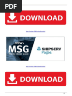 ISSA Catalogue 2018 New | PDF | Pound Sterling | Advertising