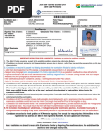 PRC Good Standing Authorization Sample From Abroad | PDF | Government ...