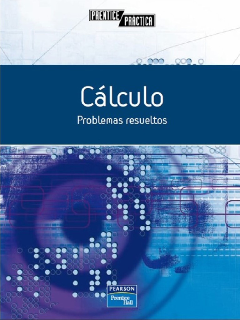 Calculo | PDF | Intervalo (Matemáticas) | Número complejo