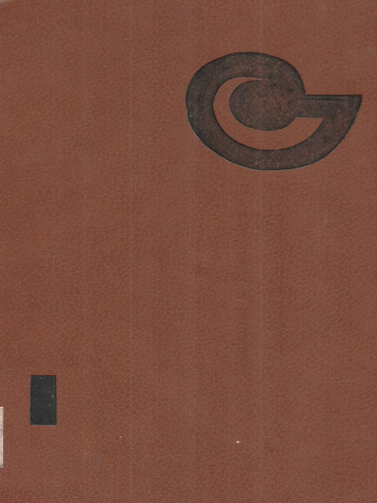 B Demidovich Problemas e Exercícios de Análise Matemática PDF | PDF