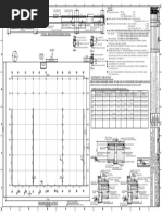 LMR SLAB BEAM PLAN SCHEDULE Layout1 | PDF