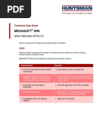 Hyundai Shield of Trust Package Details | PDF | Private Transport ...