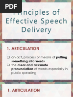 Aforest: Aforest Technique Cheat Sheet | PDF