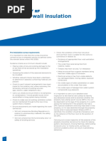 Leica TS15 Datasheet.pdf | Technology
