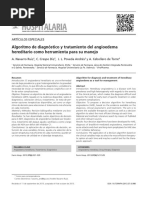 Instruccion Uralos Max Editable | PDF | Especialidades Medicas