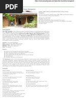 It Park-Infosys Campus Noida, Sector-85: Concept | PDF | Building ...