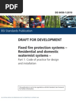 183 - BS 5266-1 2016 - Emergency Lighting. Code of Practice For The ...