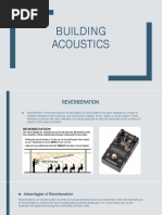 Sound Waves - Grade 5 | PDF | Pitch (Music) | Sound