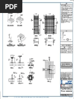 PWHT Storage Tanks Rev A 1 PDF | PDF | Thermocouple | Structural Steel
