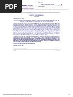 2024 Handbook On Workers Statutory Benefits | PDF