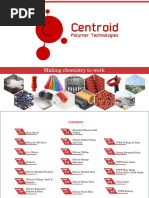 Pumpsil Data Sheet | PDF | Applied And Interdisciplinary Physics ...