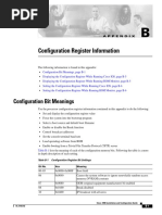 Axis Bank DD Challan Form Download | PDF