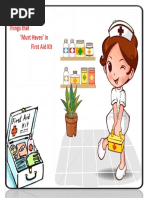 Tip Module 4 Answers | PDF | Differentiated Instruction | Learning