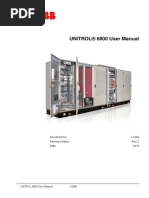 Iso 1328-1 - Cylindrical - Gears | PDF | Engineering Tolerance | Distance