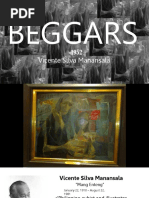 UPLB Map | PDF | Agriculture | Food Industry