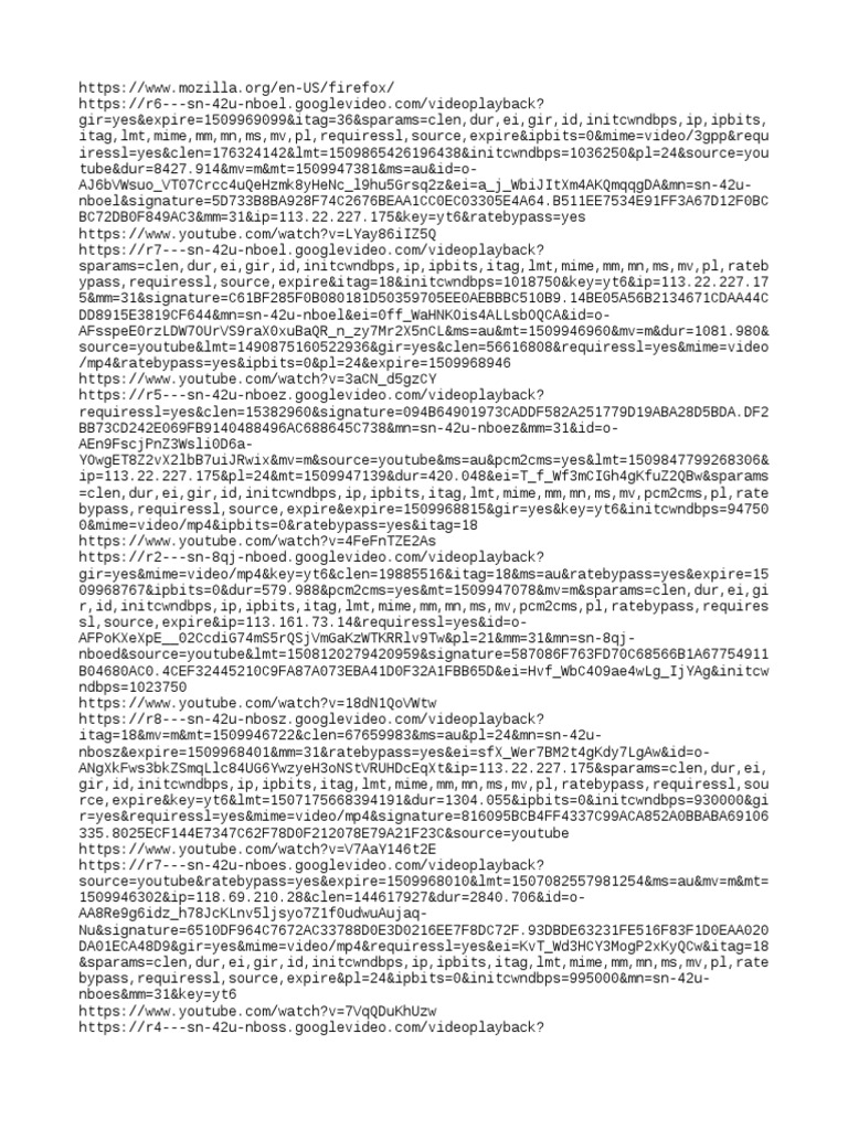 FF Link History | PDF | Business