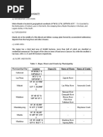 CliMap v2.0 User Guide | PDF