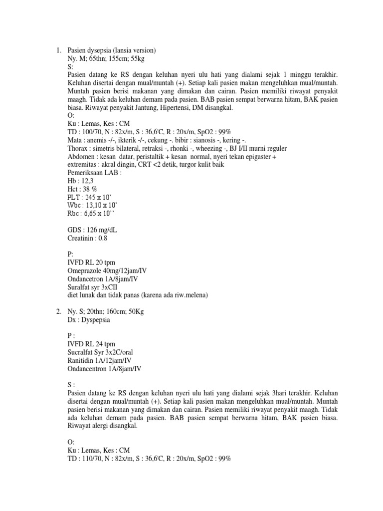 BORANG DOSAasasasasa Iship | PDF | Sains & Matematika