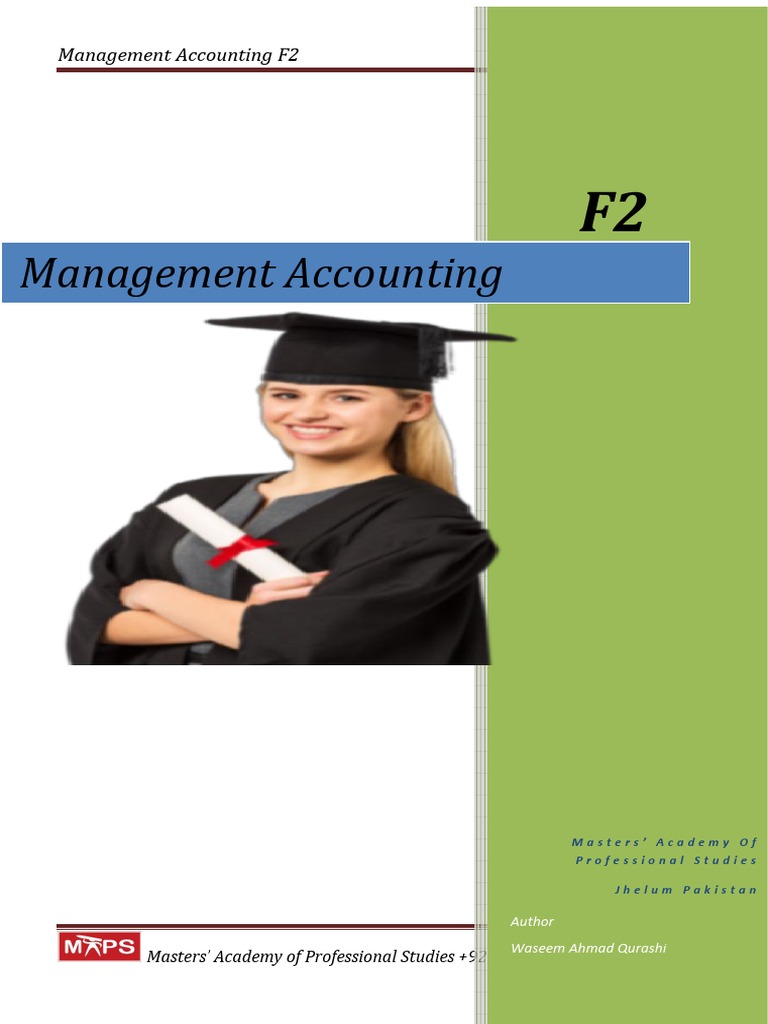 F2 Notes Latest | PDF | Chart | Pie Chart
