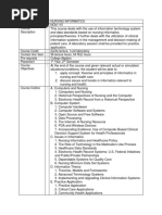 Cardiac Drugs | PDF | Cardiology | Heart