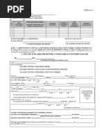 Formular-de-încărcare-–-descărcare-deseuri-nepericuloase-.-Anexa-3-.doc
