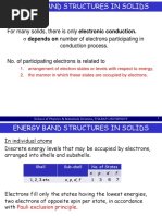 MCQ Materials Science | PDF | Crystal Structure | Biophysics