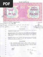 Kirayanama PDF | PDF